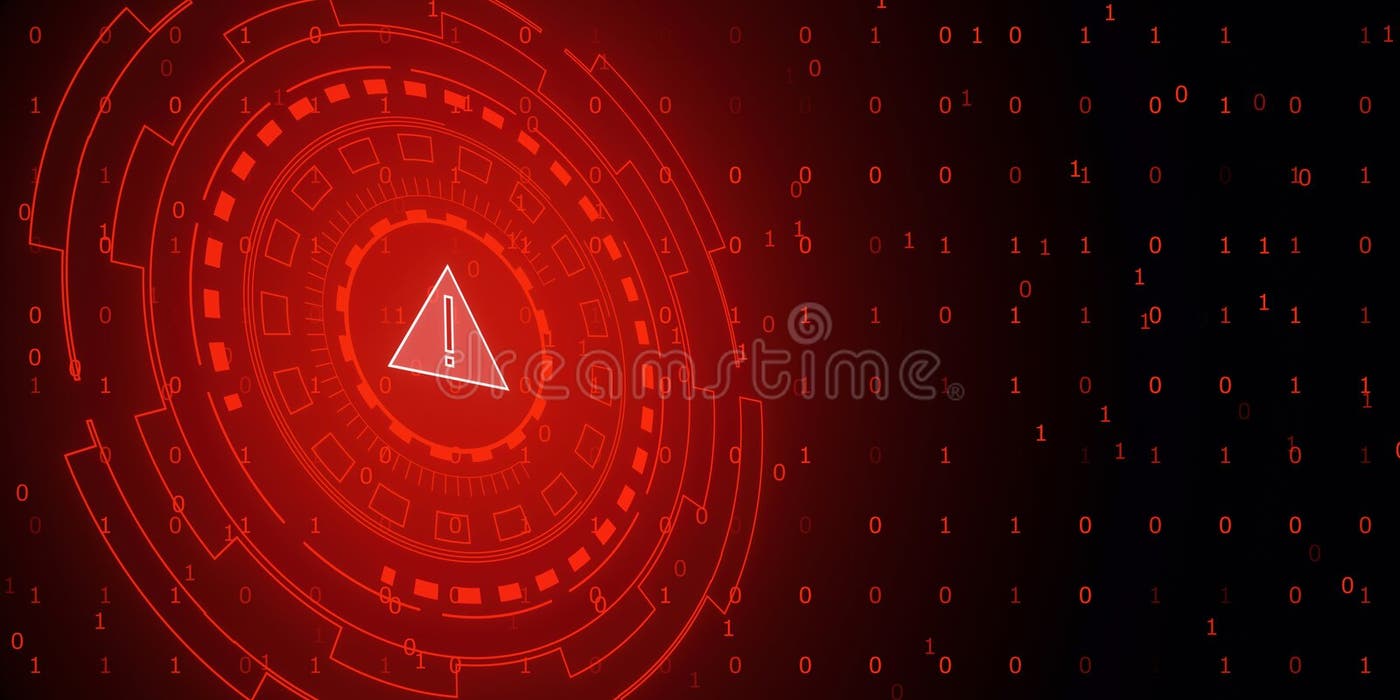 Exclamation Mark 3d Stock Illustrations – 7,756 Exclamation Mark 3d Stock Illustrations, Vectors ...