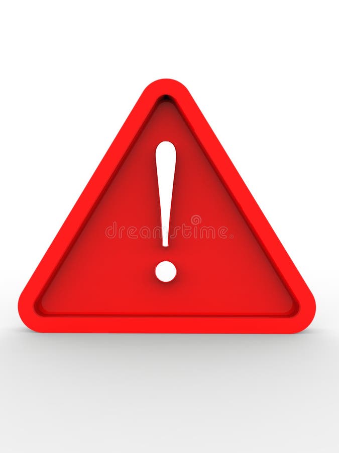 (Picturevizstudio) - Illustrations