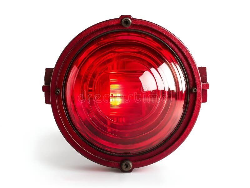 Red Warning Lines Stock Illustrations – 2,274 Red Warning Lines Stock ...