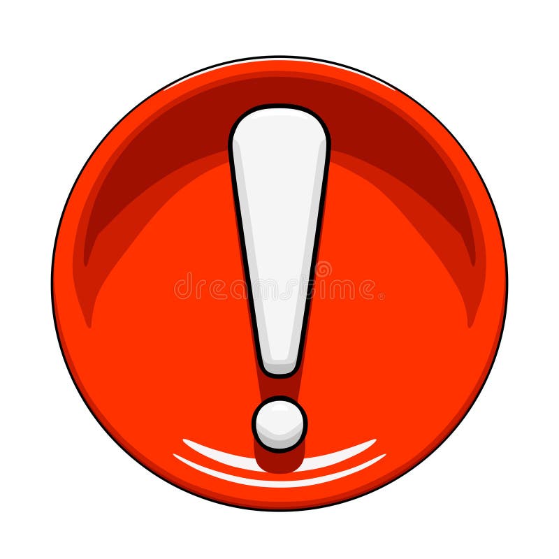 Log Out or Sign Out Simple Icons Set Designed in Filled and Stroke ...