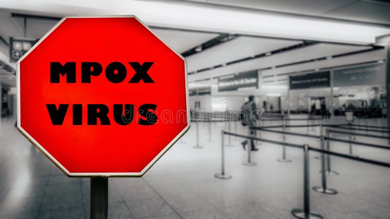 Transmission Precautions Sign Stock Photos - Free & Royalty-Free Stock ... Transmission Precautions Sign Stock Photos - Free & Royalty-Free Stock ...
