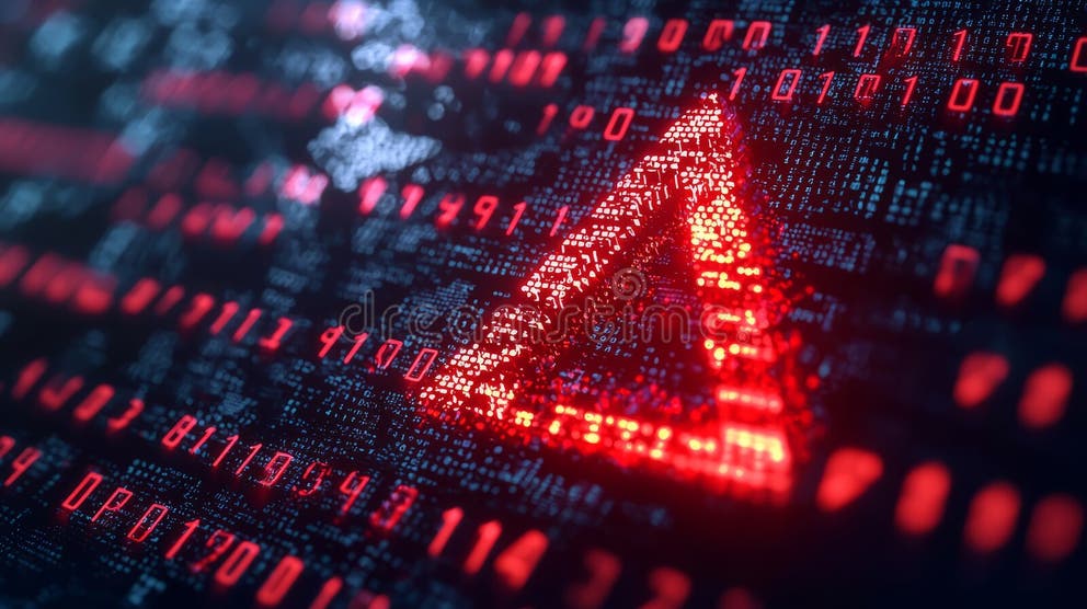 Breach Symbols Stock Illustrations – 803 Breach Symbols Stock Illustrations, Vectors & Clipart ...