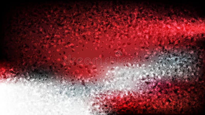 Red Water Geological Phenomenon Background Beautiful Elegant ...