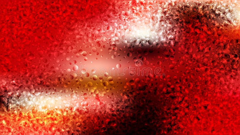 Red Water Geological Phenomenon Background Beautiful Elegant ...