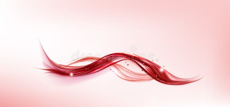 Hydration Ad Stock Illustrations – 68 Hydration Ad Stock Illustrations ...