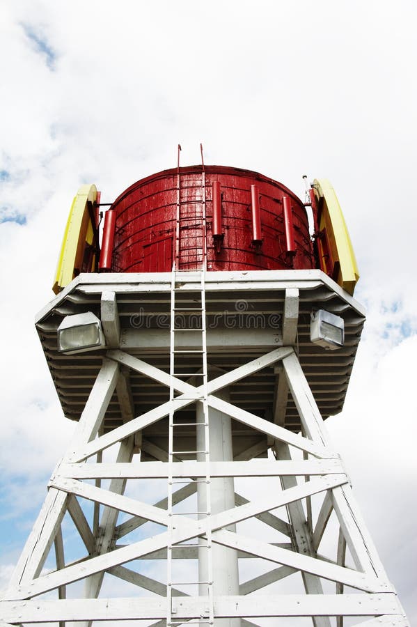 Free Industries (Construction) pictures, photos & images - Royalty-Free ...