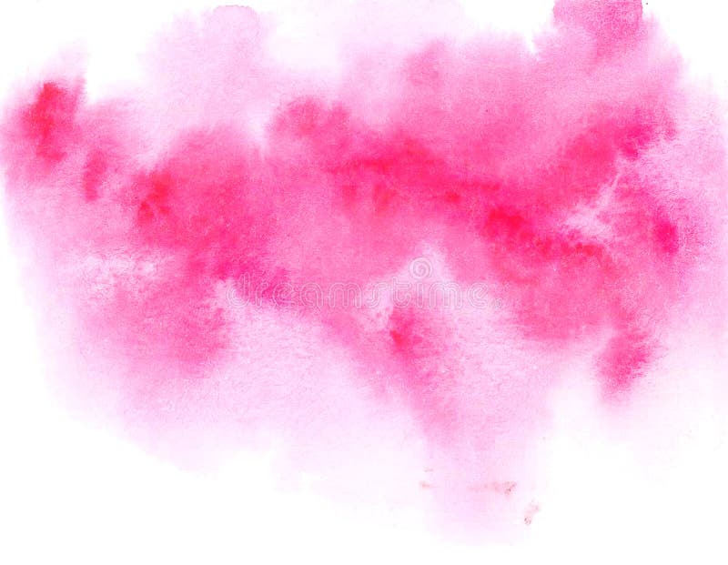 Red Paint Streaks Stock Illustrations – 3,207 Red Paint Streaks Stock ...