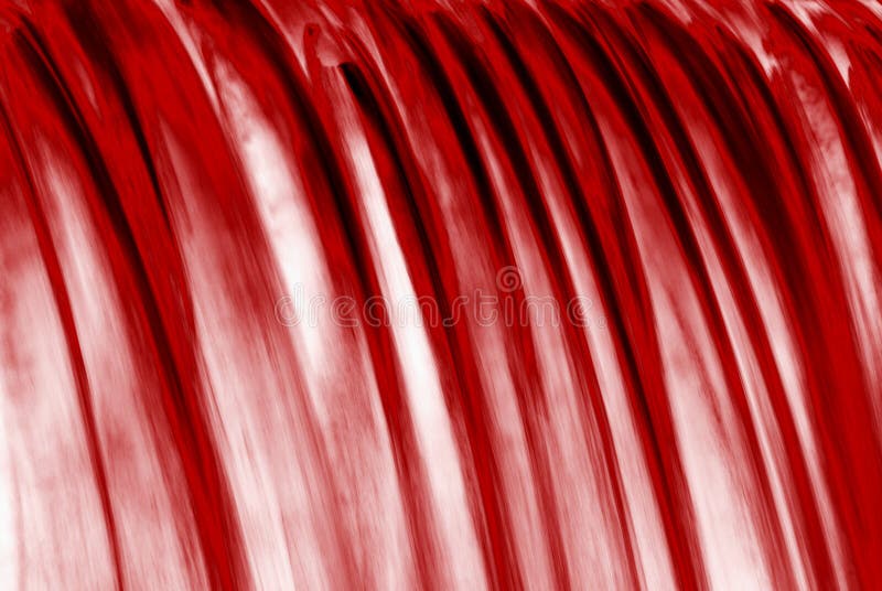 Waterfall stock image. Image of exterior, life, fresh - 11949327