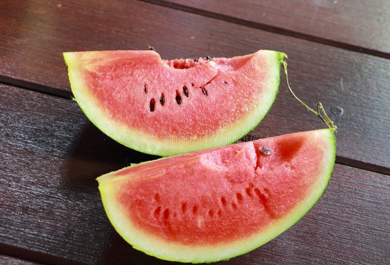 Red Watermelon stock photo. Image of healthy, melon, gourmet - 47427962