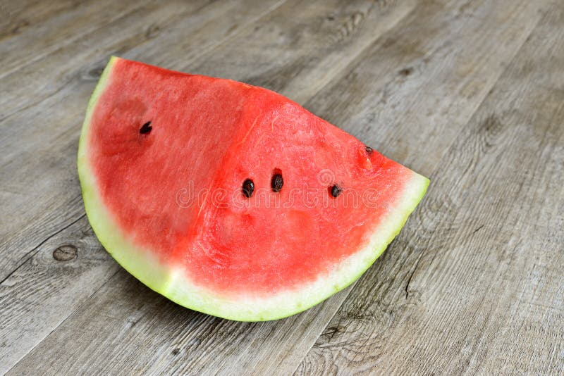 Red watermelon stock photo. Image of freshness, food - 32238240