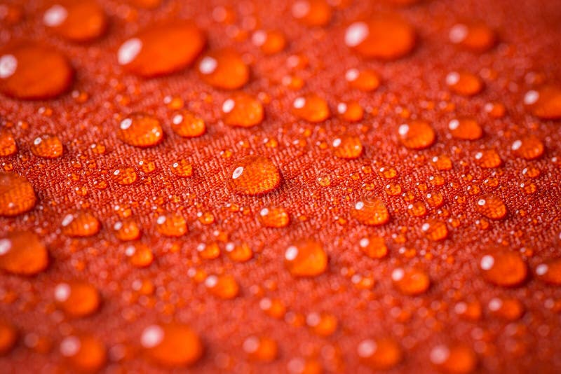 290+ Coating background Free Stock Photos - StockFreeImages