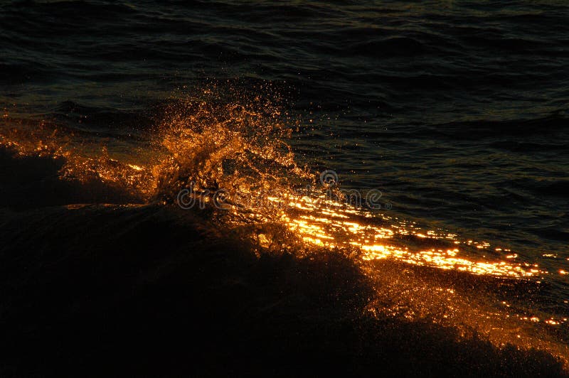 The Wave of Southern Utah stock photo. Image of hiking - 9134668