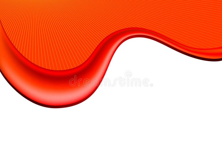 Wave Motive Stock Illustrations – 2,077 Wave Motive Stock Illustrations ...