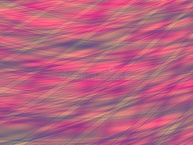 Red Wave Energy Art Website Headers Stock Illustration - Illustration ...