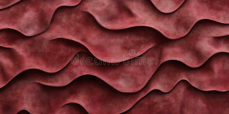 Seamless High Resolution Background Pattern Stock Illustrations ...