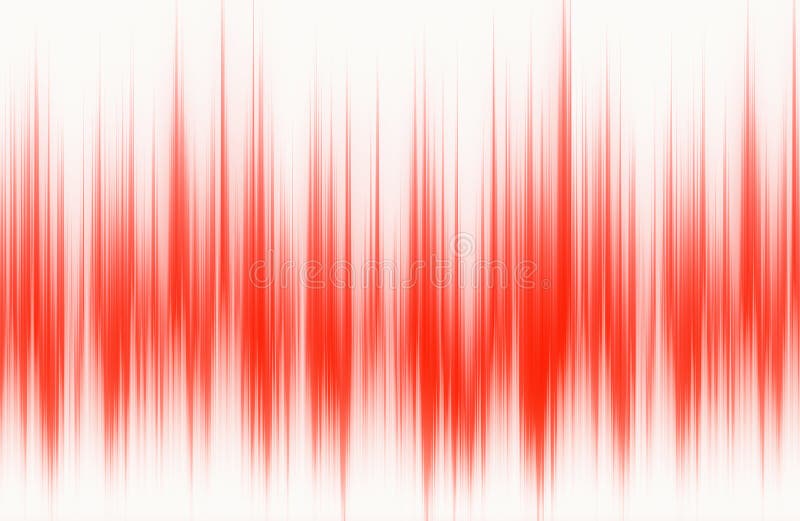 Graphic equalizer stock illustration. Illustration of design - 29144547