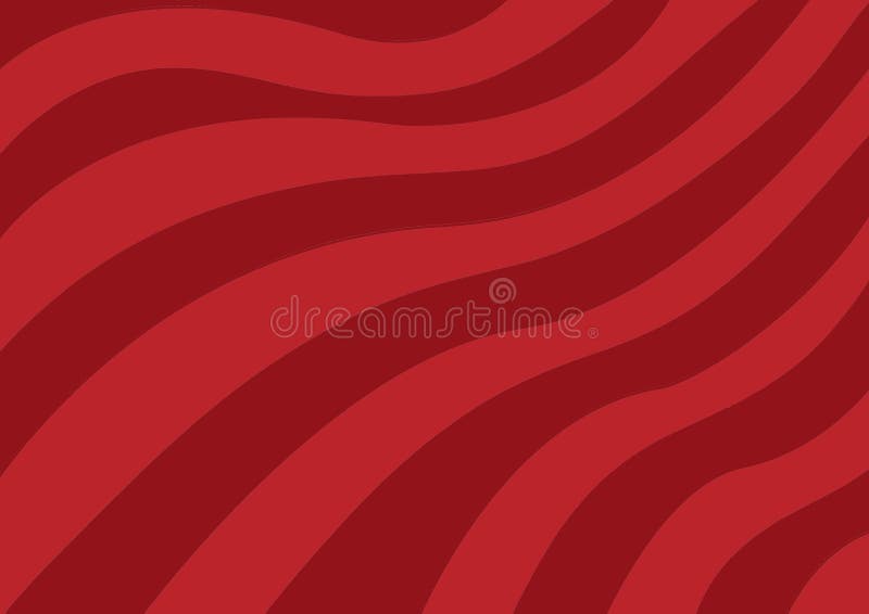 Maroon Diagonal Strips Background Design for Wallpaper Stock ...
