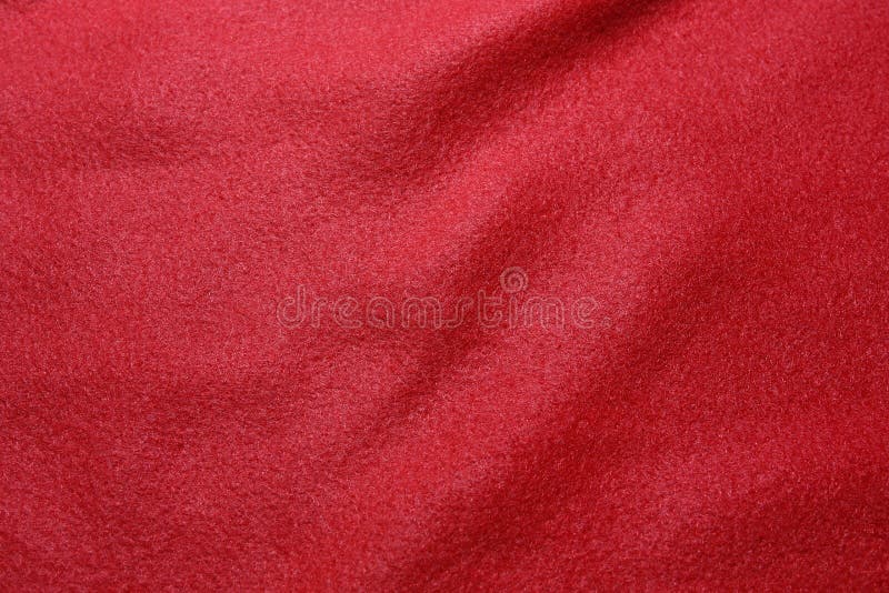 Red wavy fabric background stock photo. Image of pink - 83846340