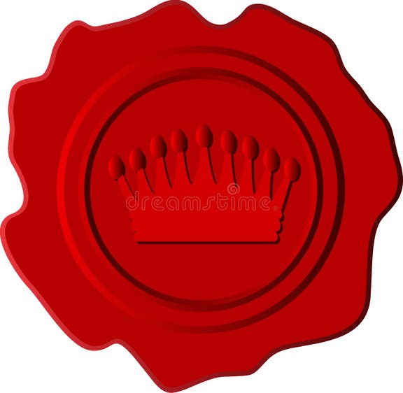 Melt Crown Stock Illustrations – 196 Melt Crown Stock Illustrations ...