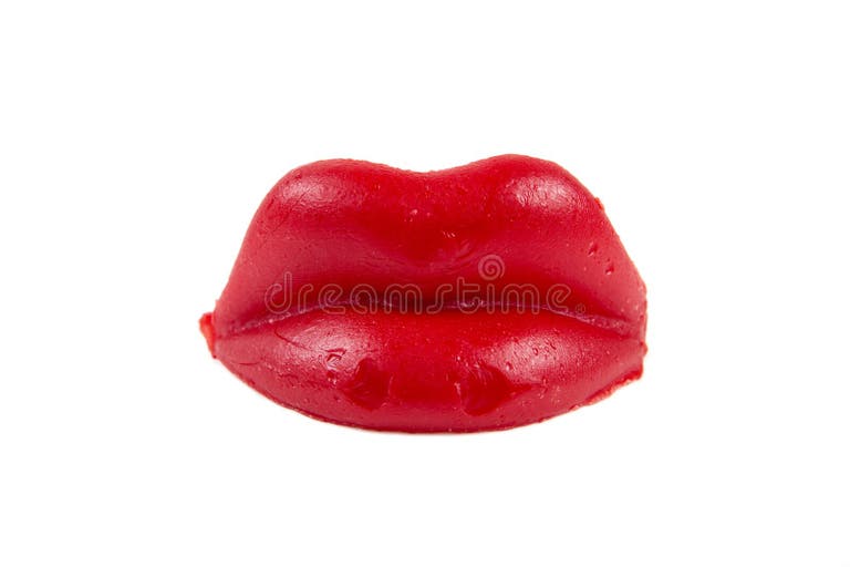 525 Wax Lips Stock Photos - Free & Royalty-Free Stock Photos from ...