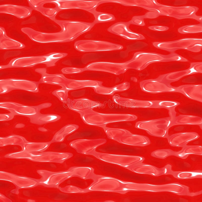 Waxy Texture Stock Illustrations – 740 Waxy Texture Stock Illustrations ...