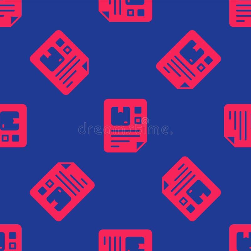 Form Waybill Stock Illustrations – 183 Form Waybill Stock Illustrations ...