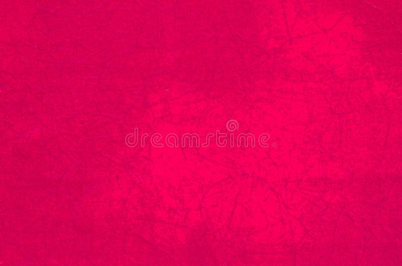 Red Wet Paper Background Texture Stock Image - Image of texture ...