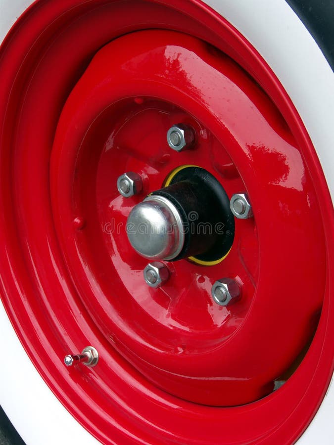 2,200+ Red wheel Free Stock Photos - StockFreeImages