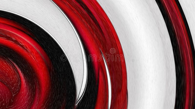 Red Wheel Tire Background Beautiful Elegant Illustration Graphic Art ...