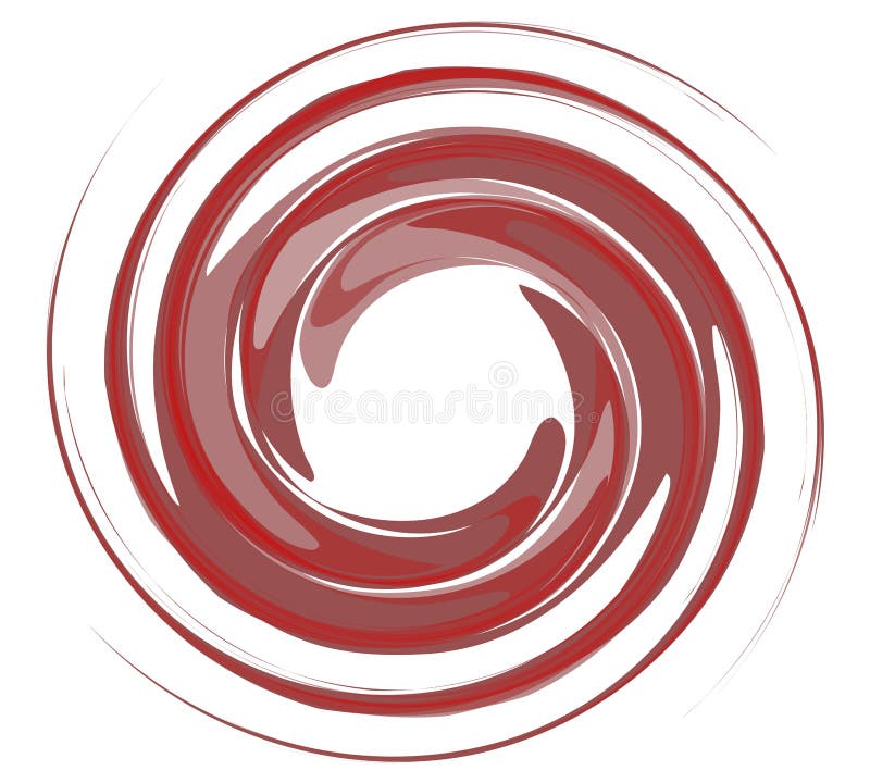 Whirlpool Washing Stock Illustrations – 613 Whirlpool Washing Stock ...