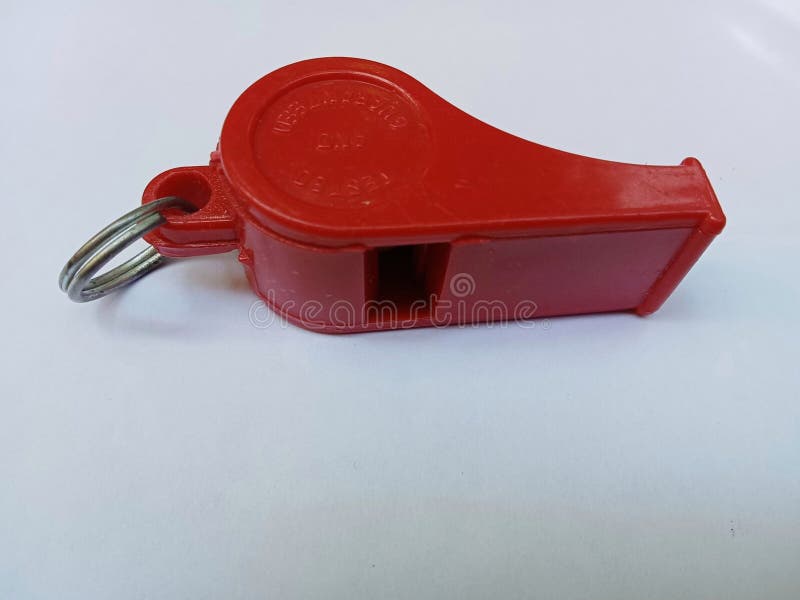 Whistle Glasses Stock Illustrations – 718 Whistle Glasses Stock ...