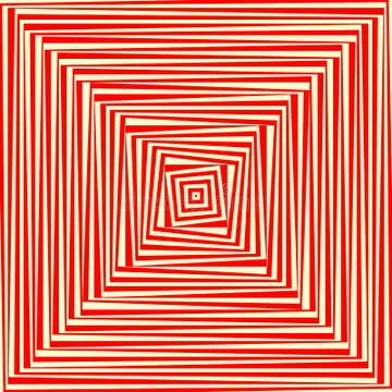 Dizziness Wallpaper Stock Illustrations – 158 Dizziness Wallpaper Stock ...