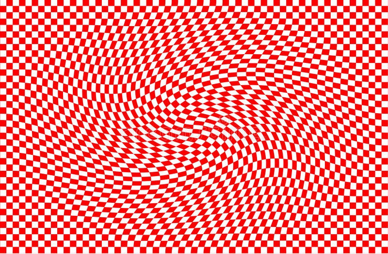 Reflector Pattern Stock Illustrations – 624 Reflector Pattern Stock ...