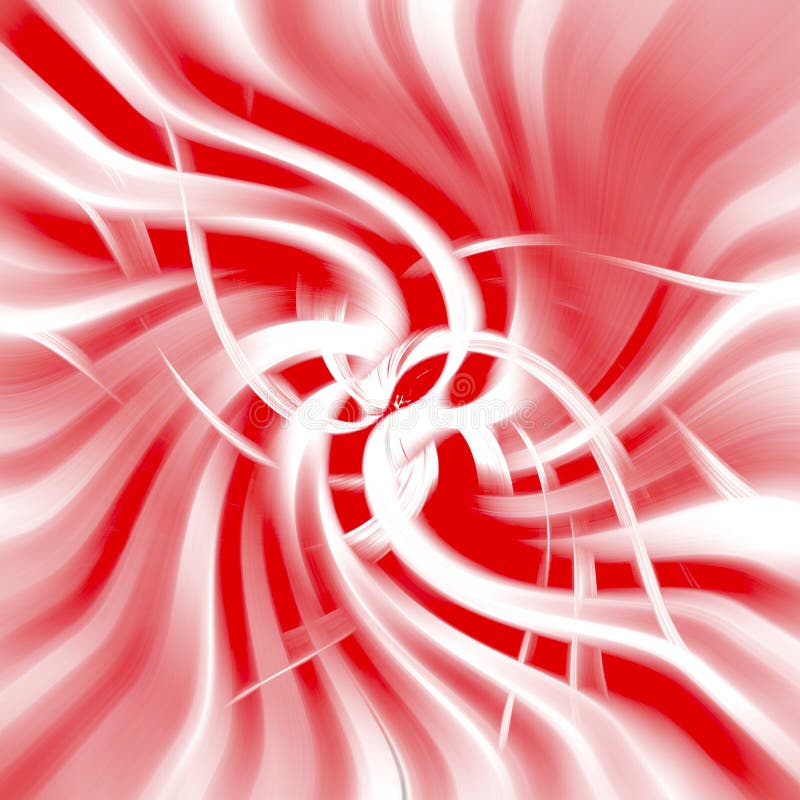 Mesmerize Colors Stock Illustrations – 72 Mesmerize Colors Stock ...