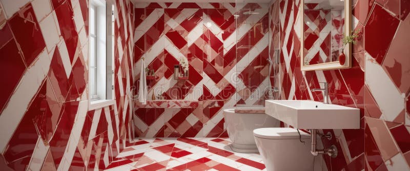 Forced Perspective Layout Stock Illustrations – 7 Forced Perspective ...