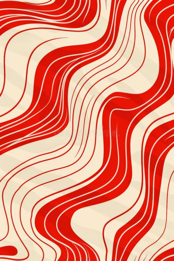 Running Effect Lines Stock Illustrations – 369 Running Effect Lines ...