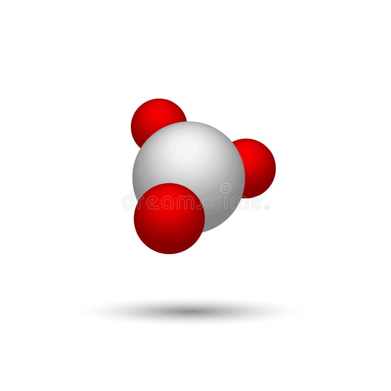 White Orbit Background Design for Linkedin Cover Image Stock ...