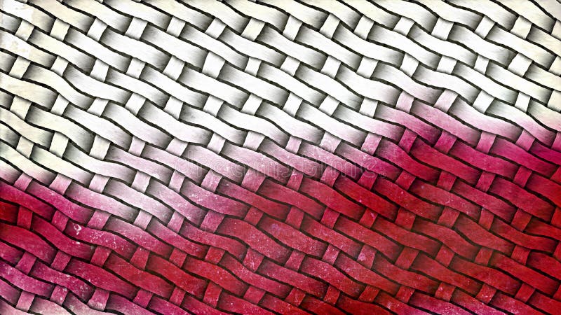 Cane Roof Texture Stock Illustrations – 6 Cane Roof Texture Stock ...