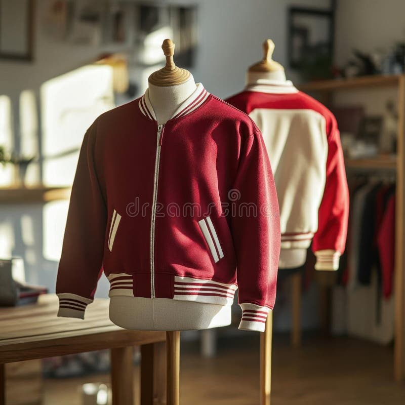 Rloauvnidsh Wallpaper Stock Illustrations – 1 Rloauvnidsh Wallpaper ...