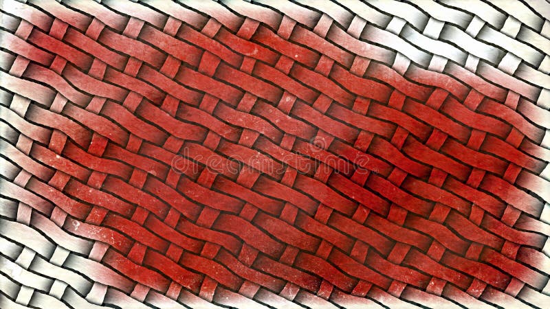 Cane Roof Texture Stock Illustrations – 22 Cane Roof Texture Stock ...