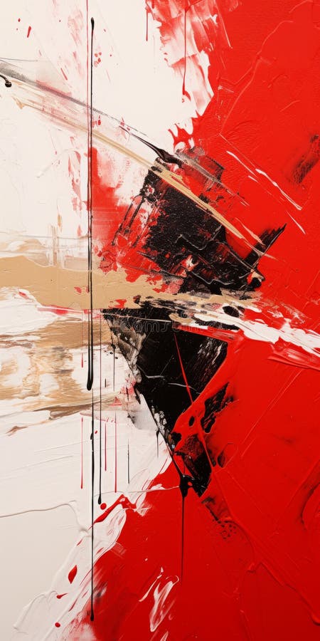 Incisioni Series Stock Illustrations – 235 Incisioni Series Stock ...