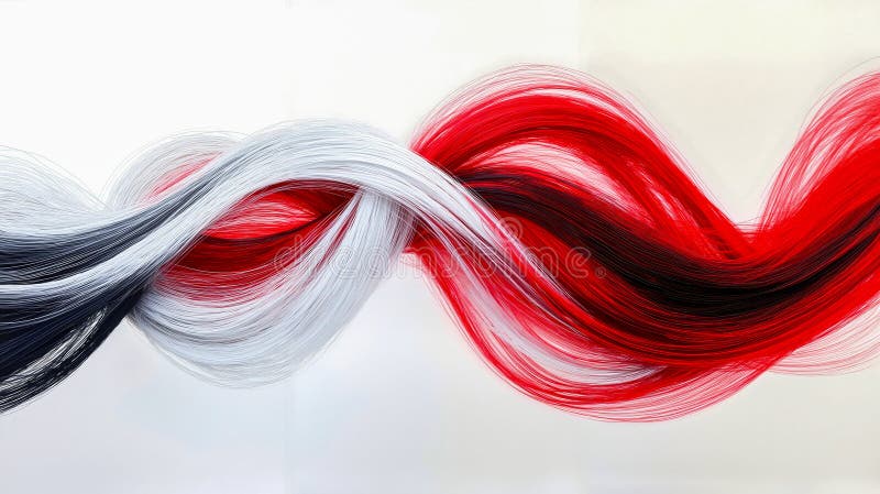 1,012 Abstract Intertwining Lines Stock Photos - Free & Royalty-Free ...