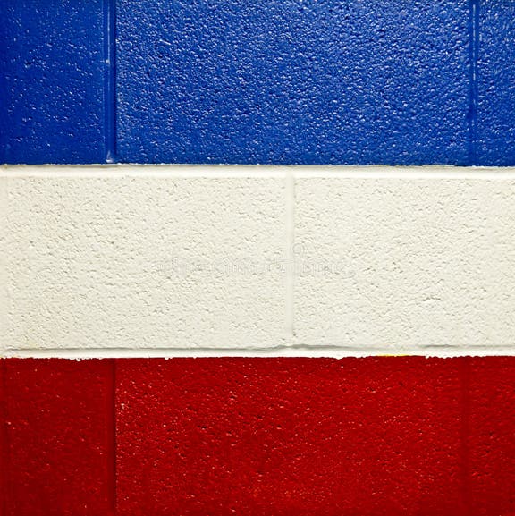 1,084 American Red White Blue Backgrounds Stock Photos - Free & Royalty ...