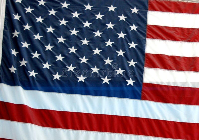 3,953 Military Patriotic Red White Blue Stock Photos - Free & Royalty ...