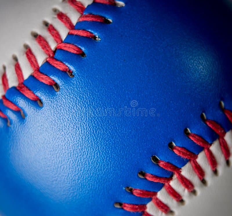 Blue And Red Baseball Teams at Freddie Johson blog