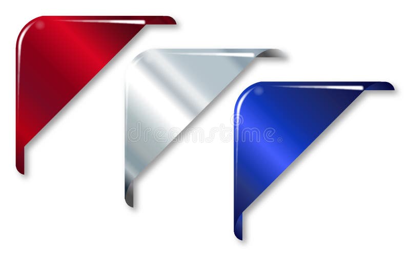 Corners Drawing Stock Illustrations – 4,065 Corners Drawing Stock ...