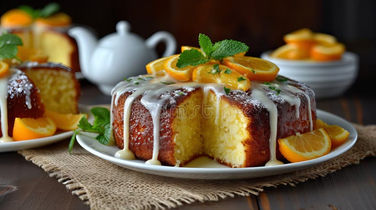 Red White Blue Firework Explosion Night Sky Stock Illustration ...