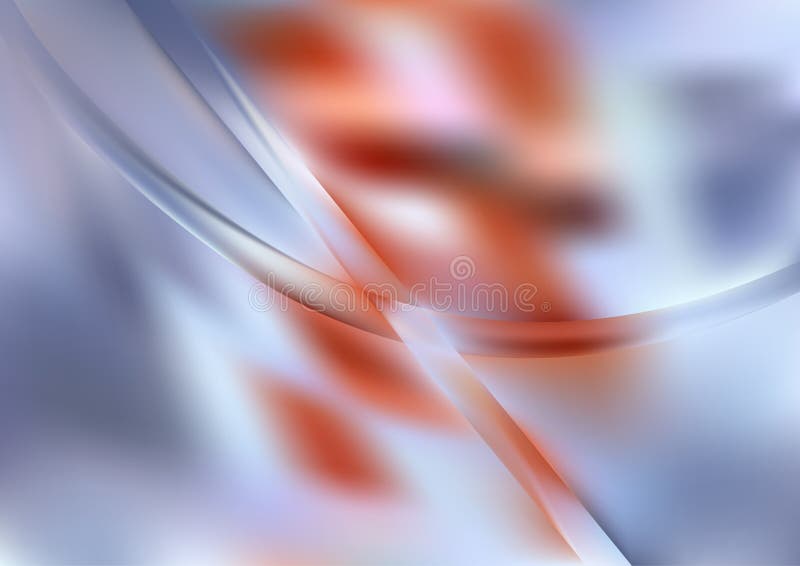 Red White and Blue Shiny Background Vector Eps Stock Vector ...