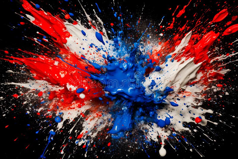 120+ White paint splatter black background Free Stock Photos ...