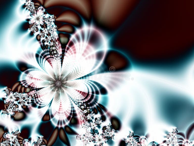 Star Emotion Stock Illustrations – 30,149 Star Emotion Stock ...